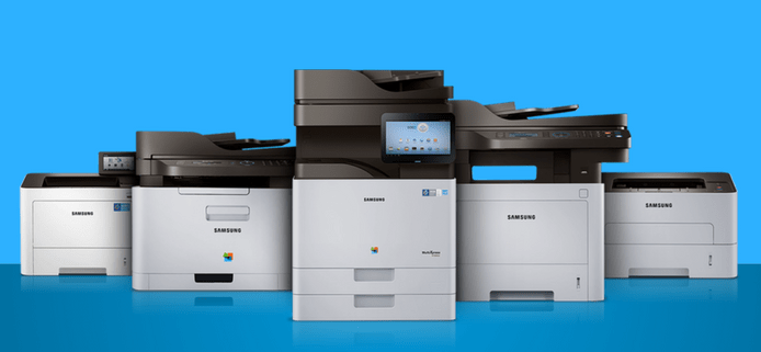 Printer Service Center in Chennai for HP Printer, Canon Printer, Etc ...